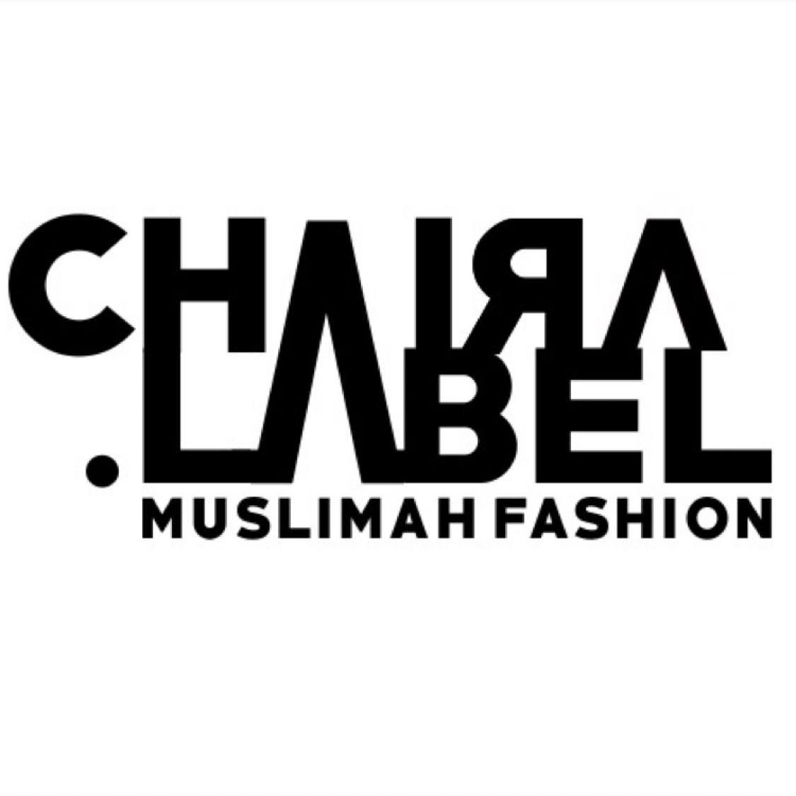 Produk chaira.label | Shopee Indonesia