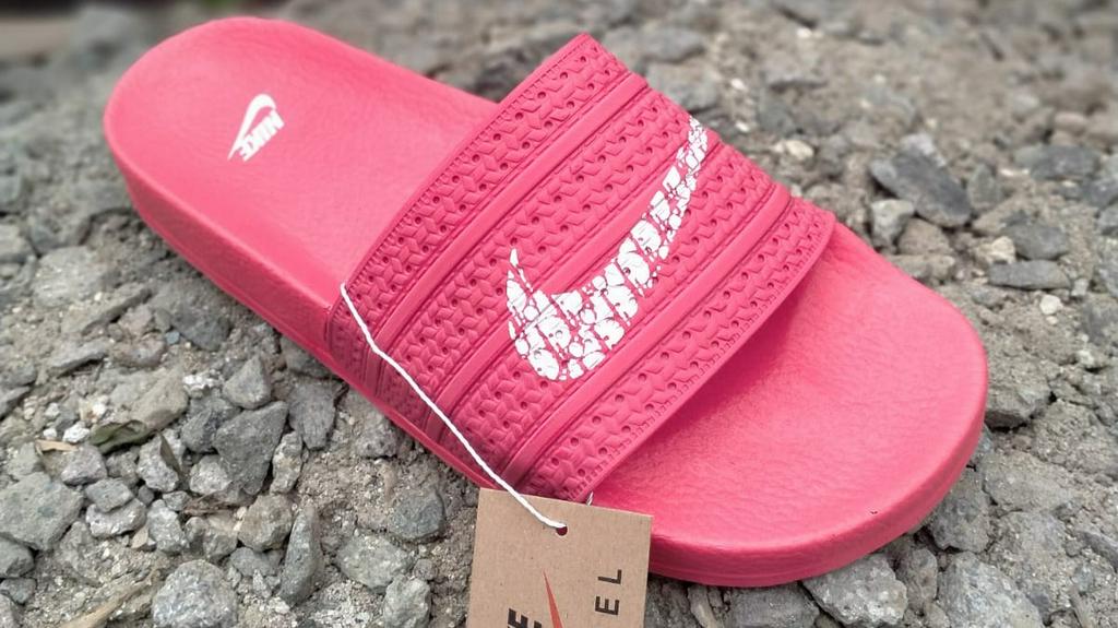 Produk RANS_OFFICIAL | Shopee Indonesia