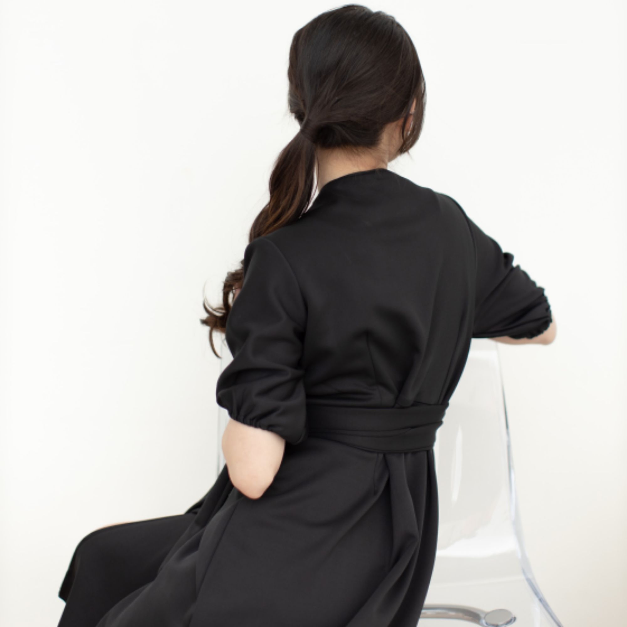 Produk @muramura | Shopee Indonesia