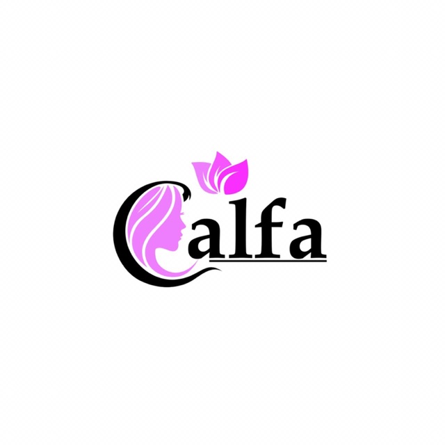 Produk Calfa Beauty | Shopee Indonesia
