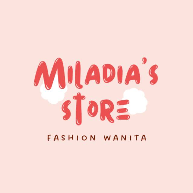 Produk miladia ra | Shopee Indonesia