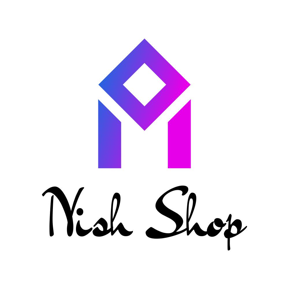 Produk Nish Shop | Shopee Indonesia