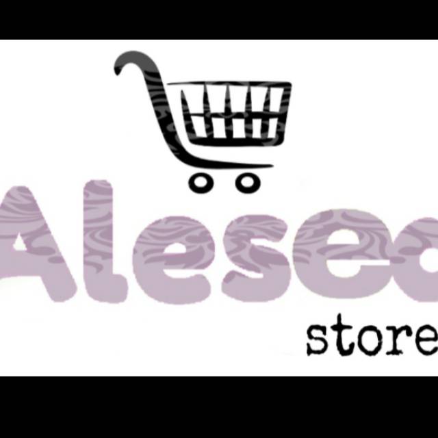 Produk Alesea_store | Shopee Indonesia