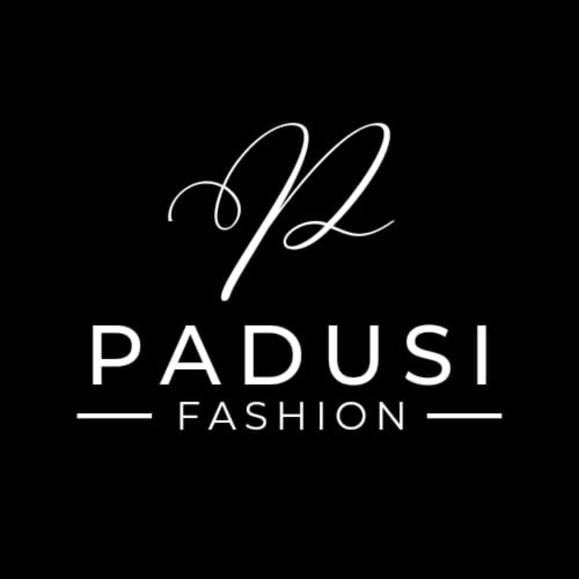 Produk Padusi-Store | Shopee Indonesia