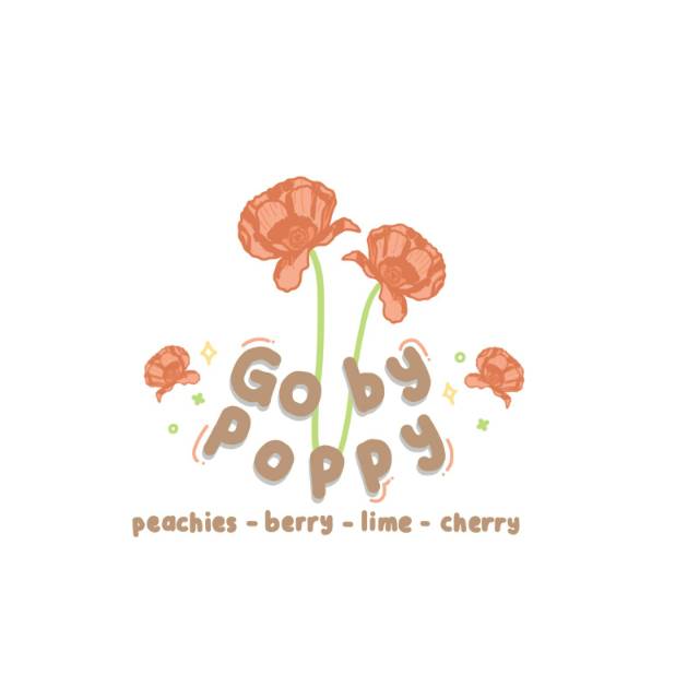 Produk POPPYPEACH | Shopee Indonesia