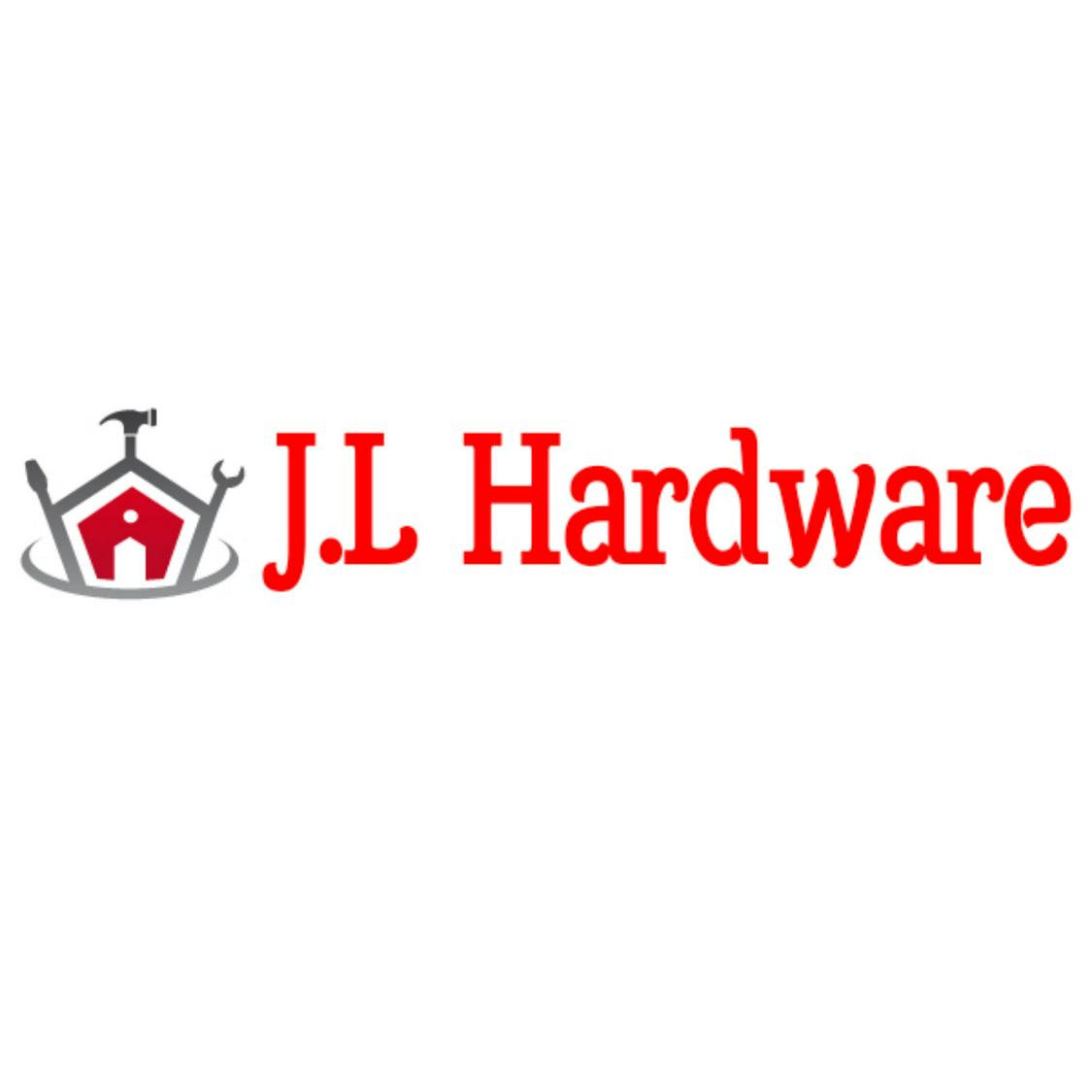 Produk J.L HARDWARE | Shopee Indonesia