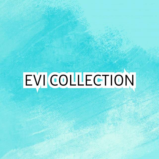 Produk EVI COLLECTION OFFICIAL SHOP | Shopee Indonesia