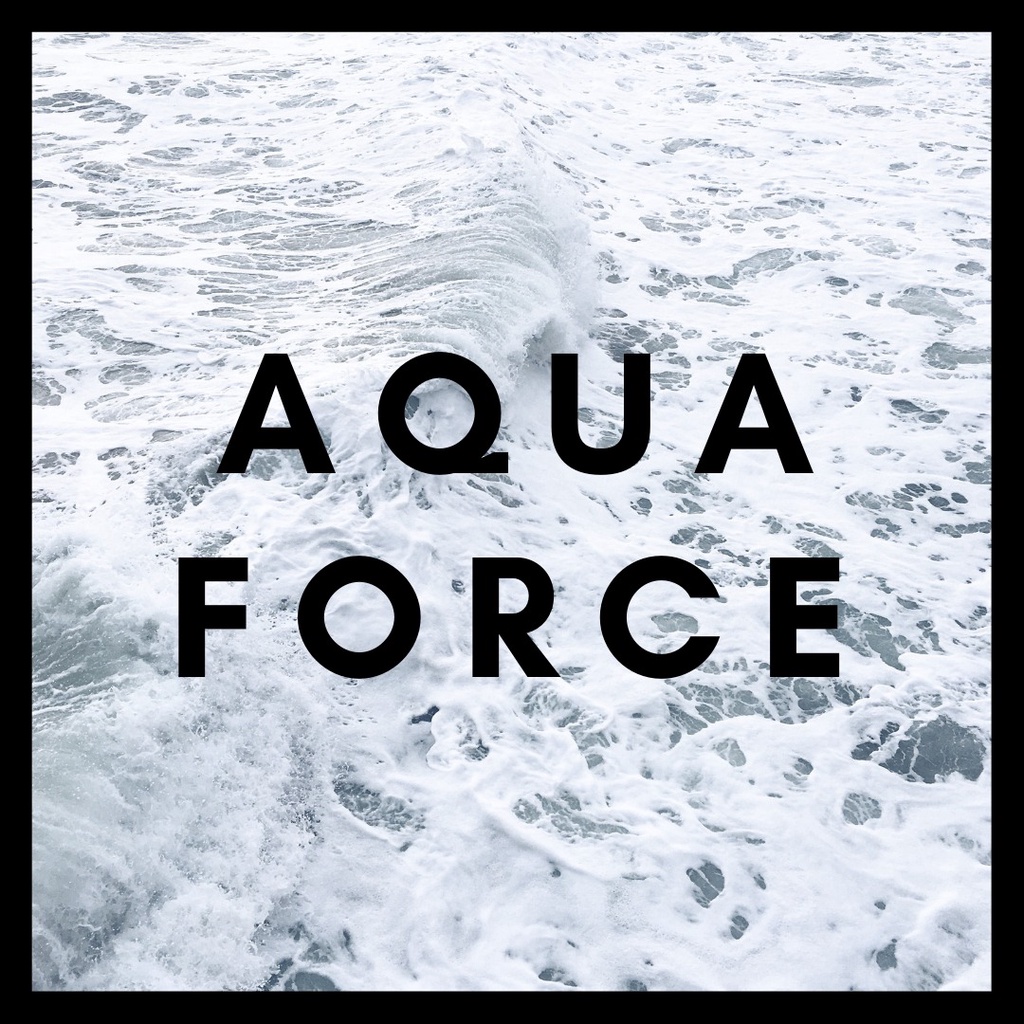 Produk Aqua Force | Shopee Indonesia