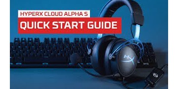 Produk HyperTech Official Store | Shopee Indonesia