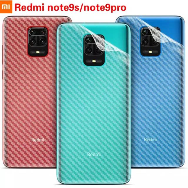 Produk charlie.mobile | Shopee Indonesia