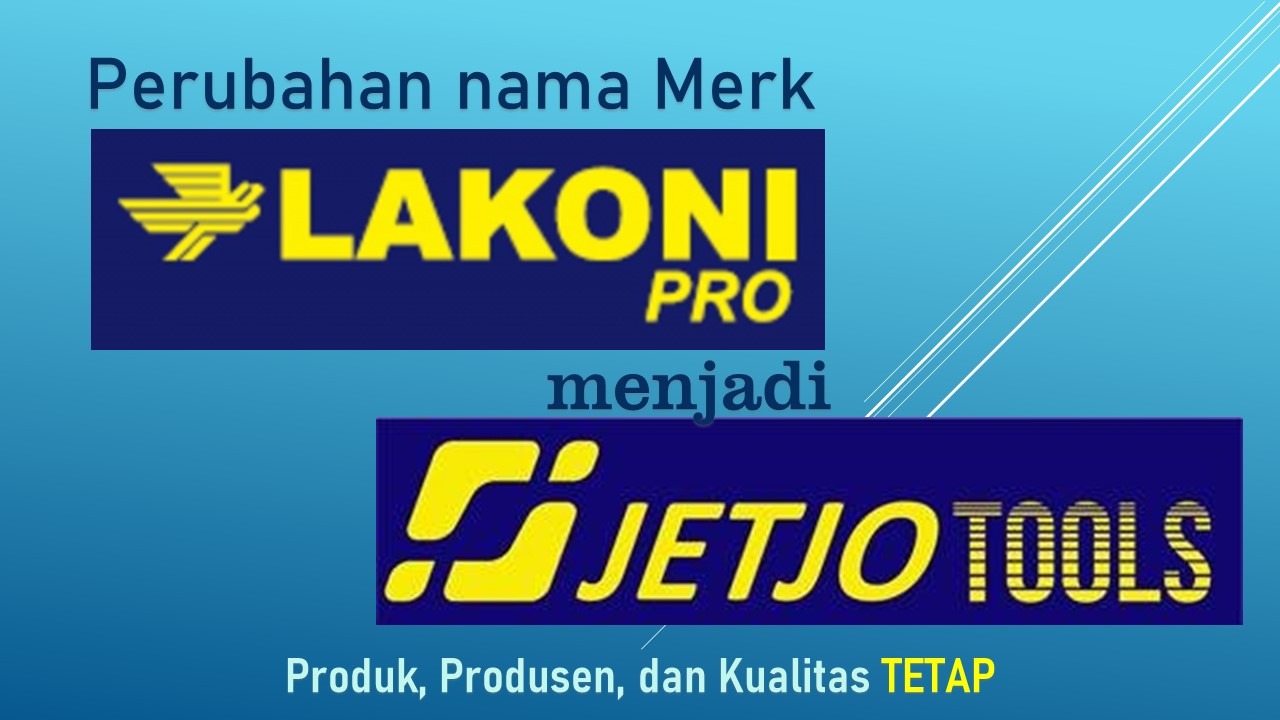 Produk Teknik dan Listrik | Shopee Indonesia