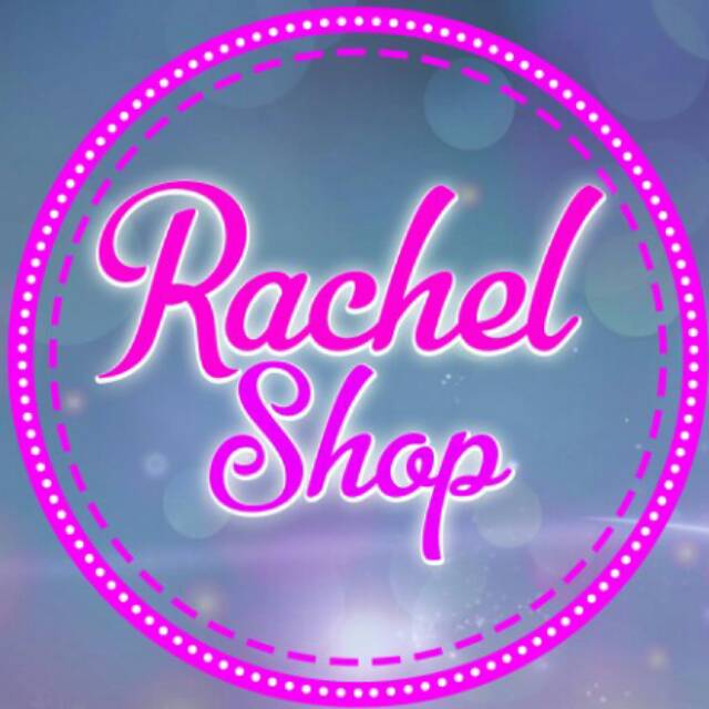 Produk Rachel Shop | Shopee Indonesia