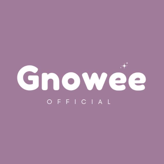 Produk Gnowee Official | Shopee Indonesia