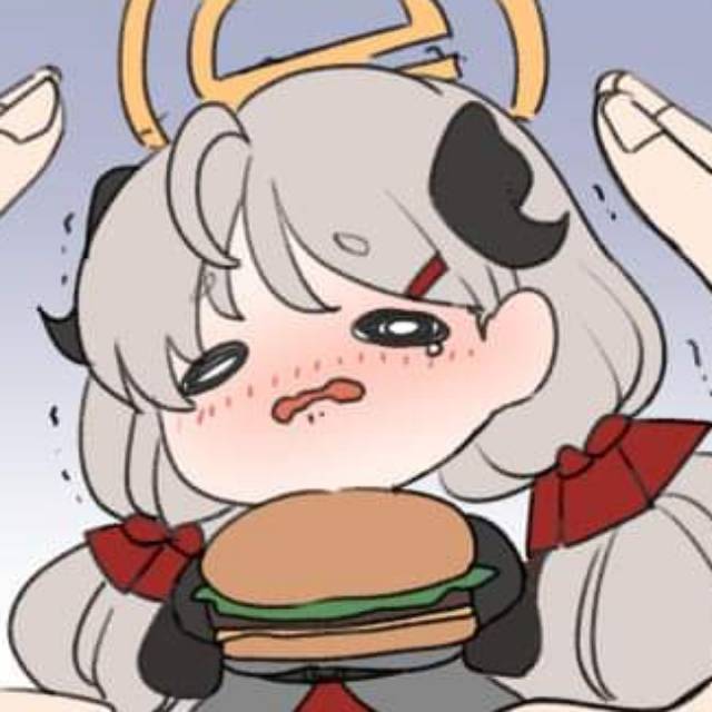 Produk Michichi | Shopee Indonesia