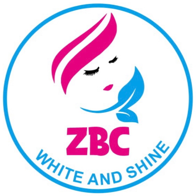 Produk zbc.official | Shopee Indonesia