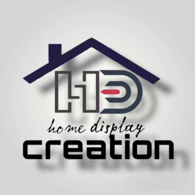 Produk home Display | Shopee Indonesia