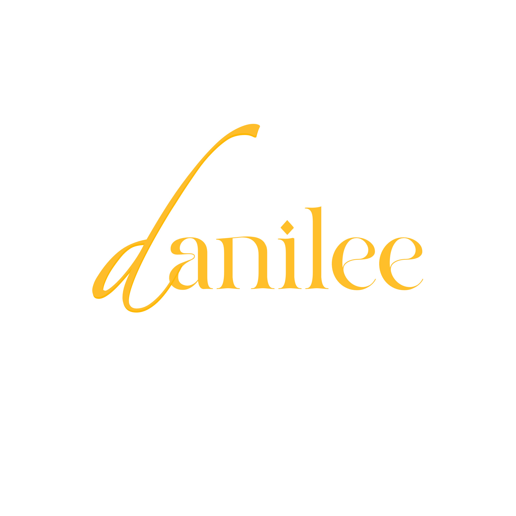 Produk Danilee official | Shopee Indonesia