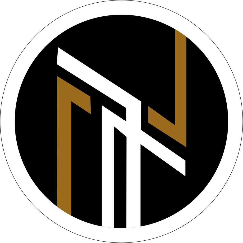 Produk NoMinus_Store | Shopee Indonesia