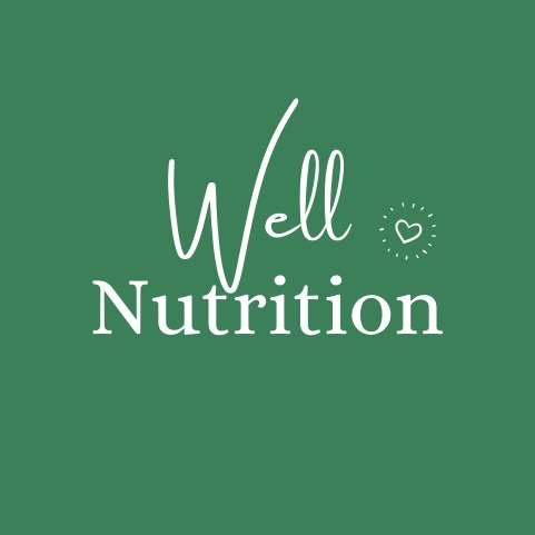 Produk Well Nutrition | Shopee Indonesia