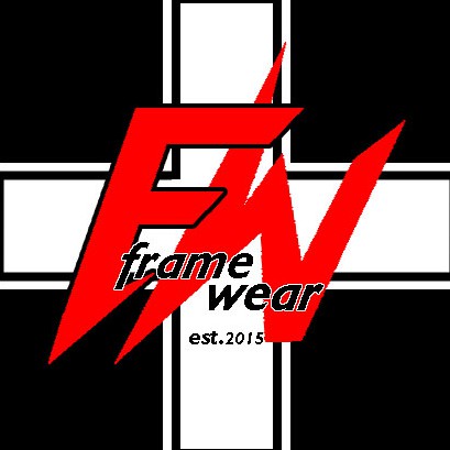 Produk framewear | Shopee Indonesia