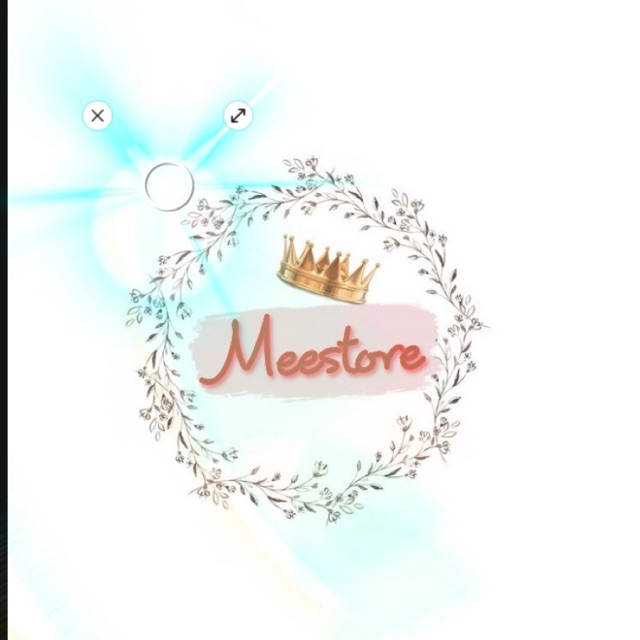 Produk Mee'store | Shopee Indonesia