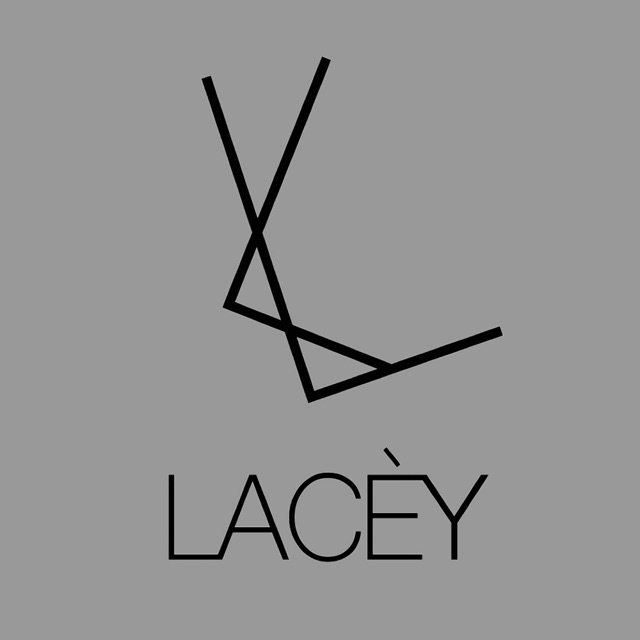 Produk Lacey Cosmetic Official Shop | Shopee Indonesia