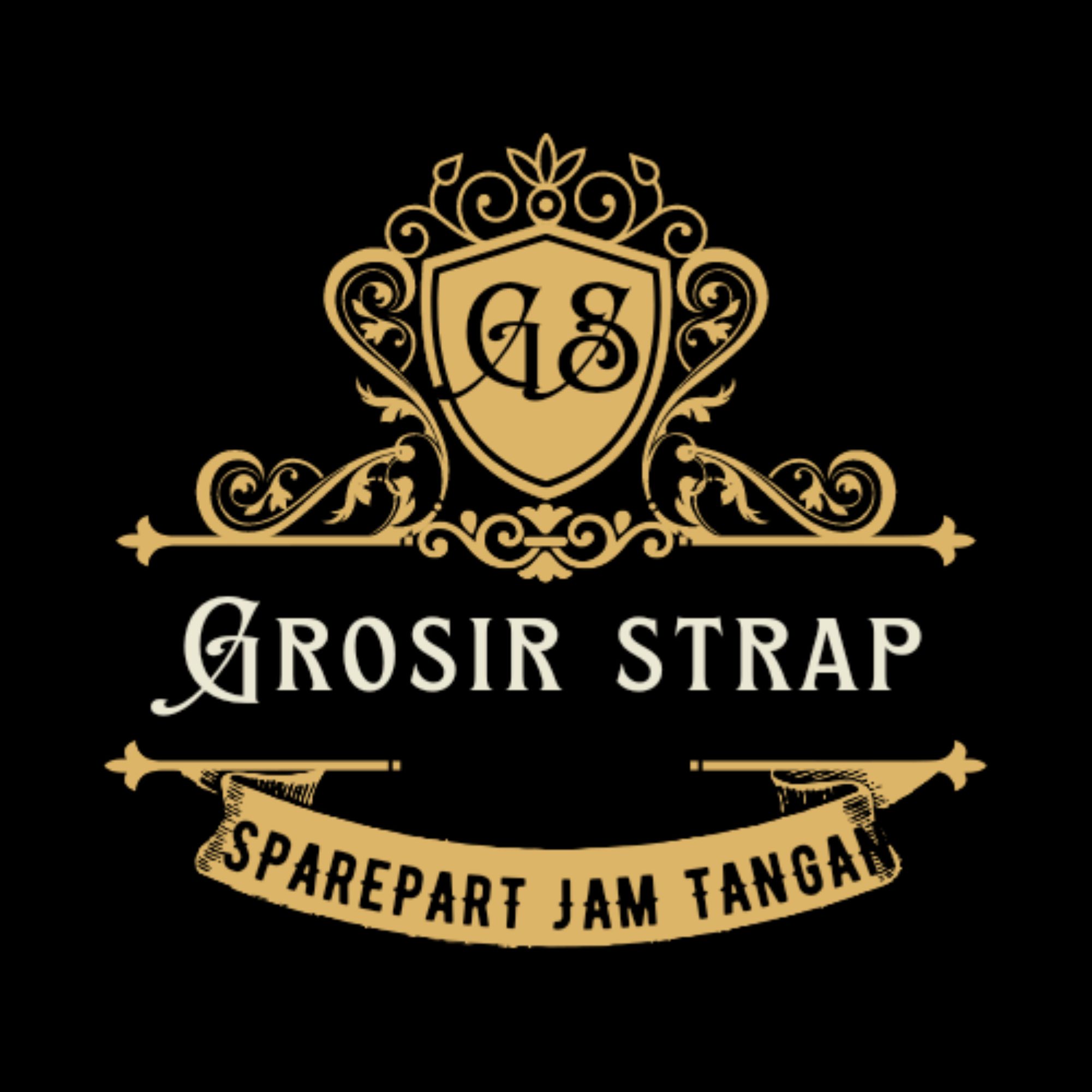Produk Grosir strap | Shopee Indonesia