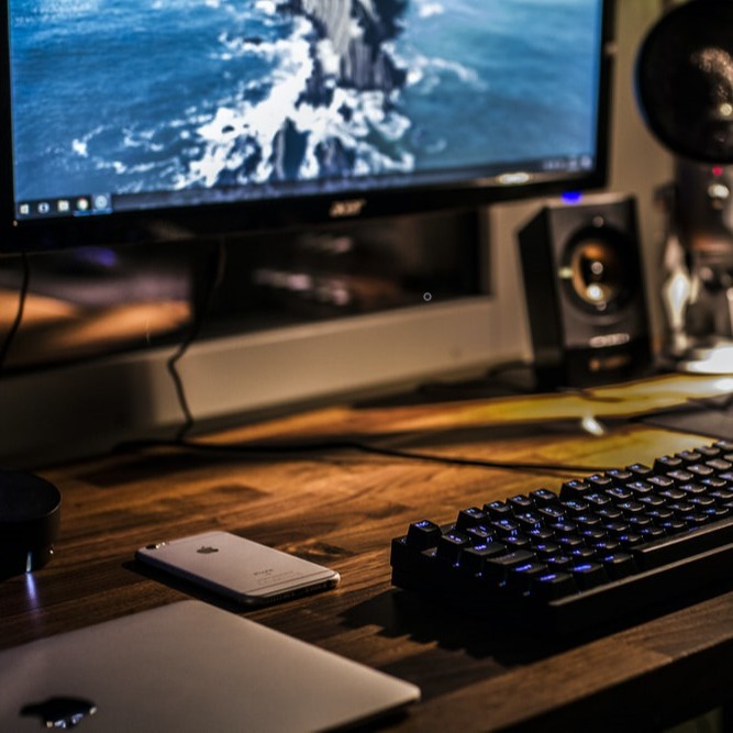 Produk StartCom | Shopee Indonesia