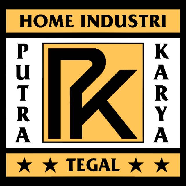 Produk PUTRA KARYA | Shopee Indonesia