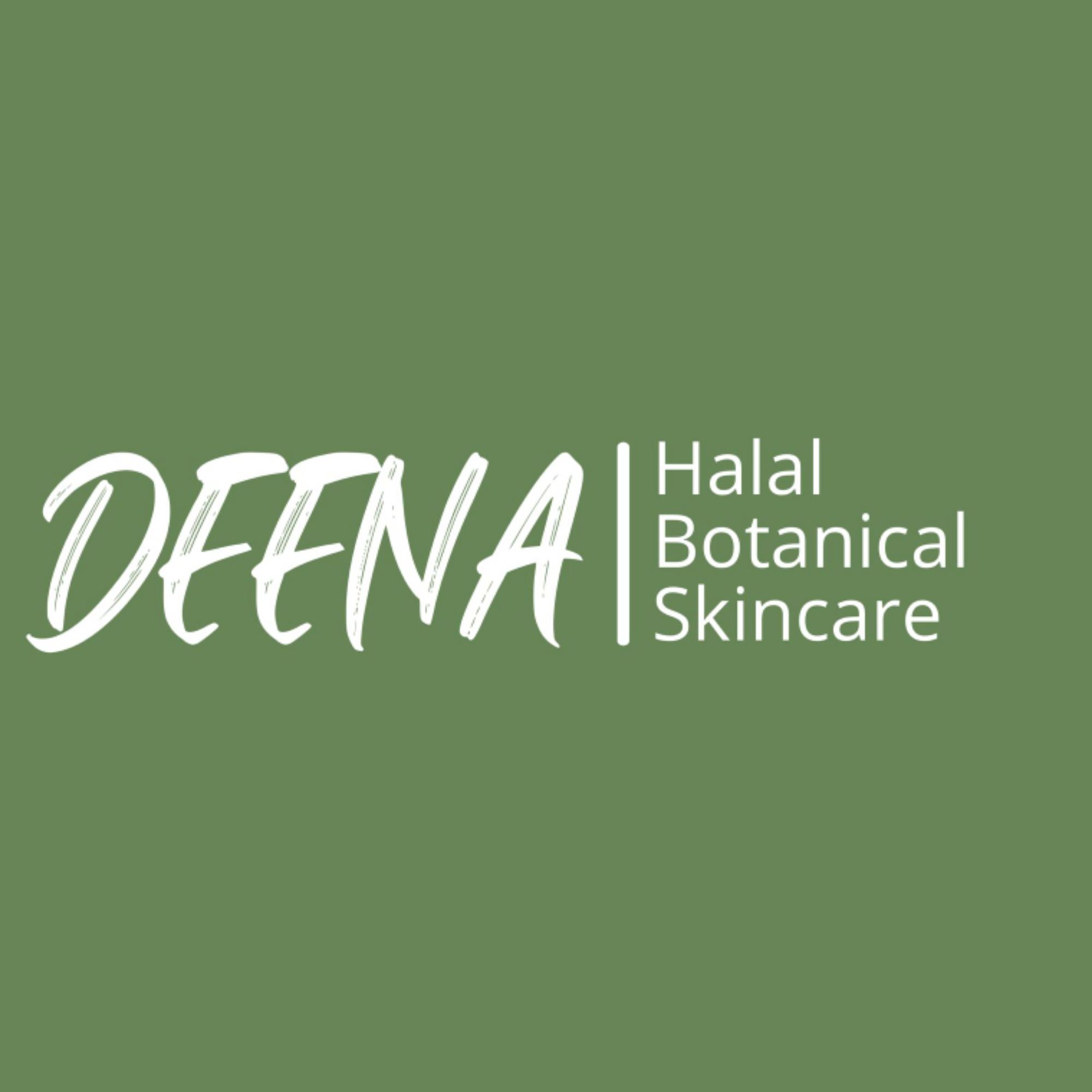 Produk Deena Official Shop | Shopee Indonesia