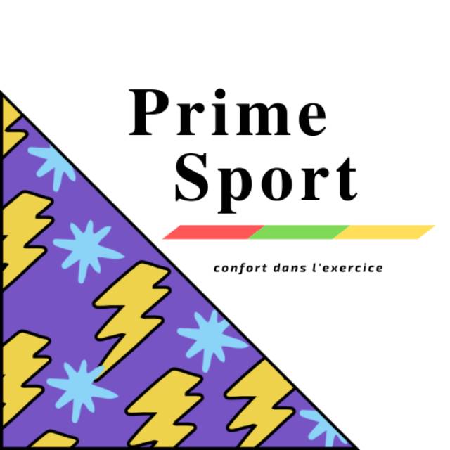 Produk PrimeSport | Shopee Indonesia