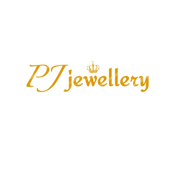 Produk PJ_jewellery | Shopee Indonesia