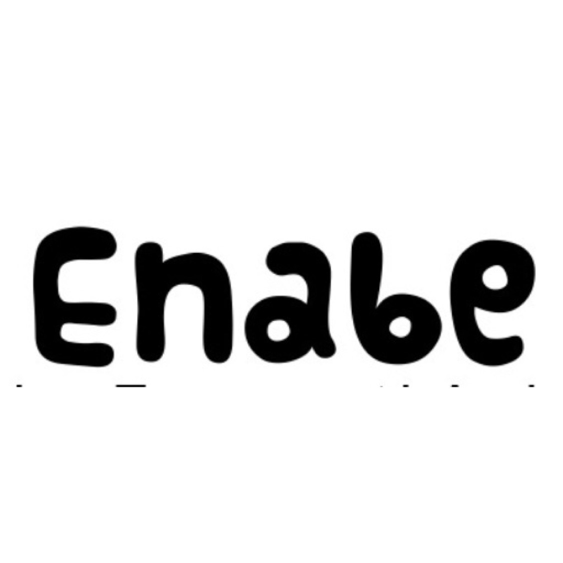 Produk Enabe_homedress | Shopee Indonesia