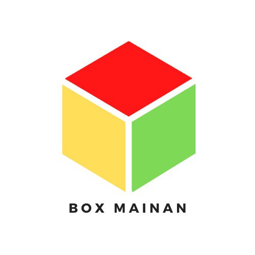 Produk Toko Mainan Anak Edukatif | Shopee Indonesia