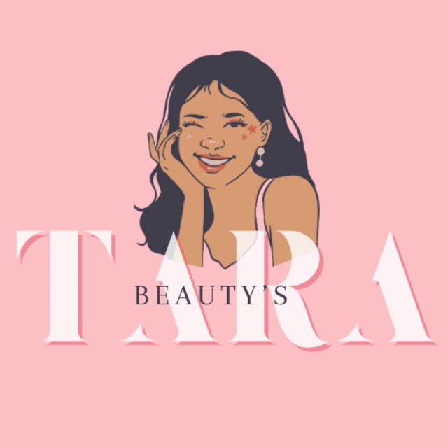 Produk Tarabeauty's | Shopee Indonesia