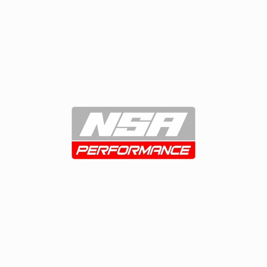 Produk NSA PERFORMANCE | Shopee Indonesia