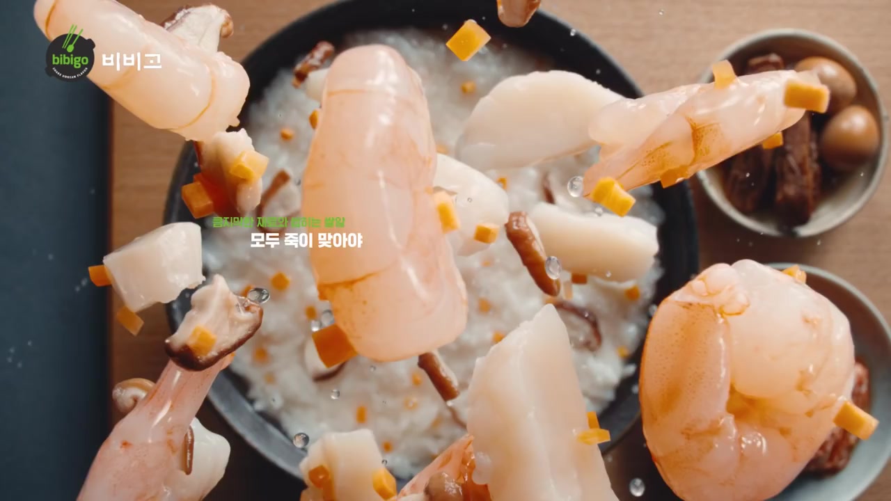 Toko Online CJ Foods Official Shop | Shopee Indonesia