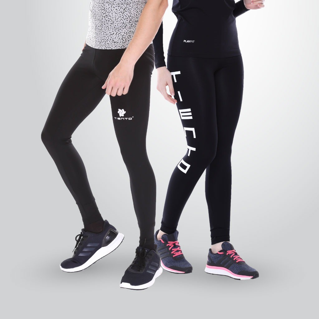 Toko Online Tiento Official Shop | Shopee Indonesia