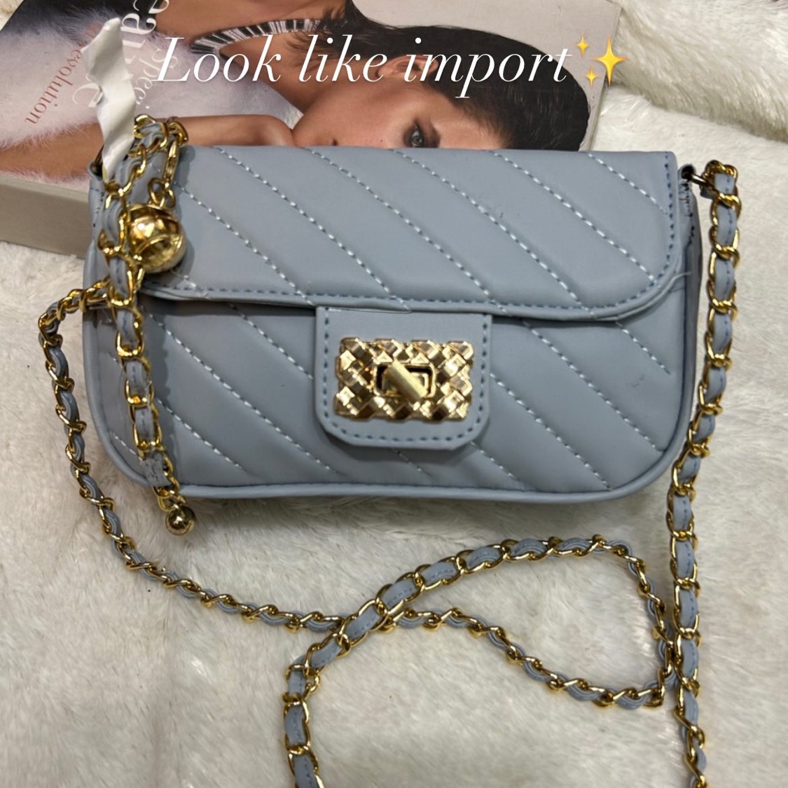 Produk sister bagshop | Shopee Indonesia