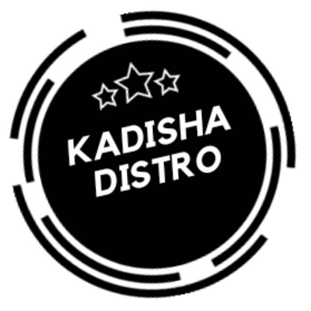 Produk JAKET DKS_COLLECTIONS | Shopee Indonesia