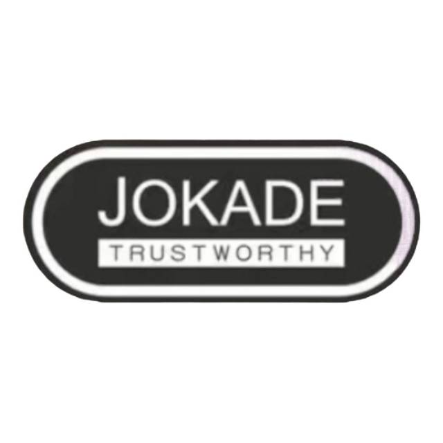Produk JOKADE INDONESIA | Shopee Indonesia