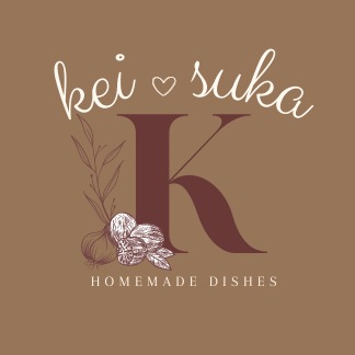 Produk Keisuka Kitchen | Shopee Indonesia