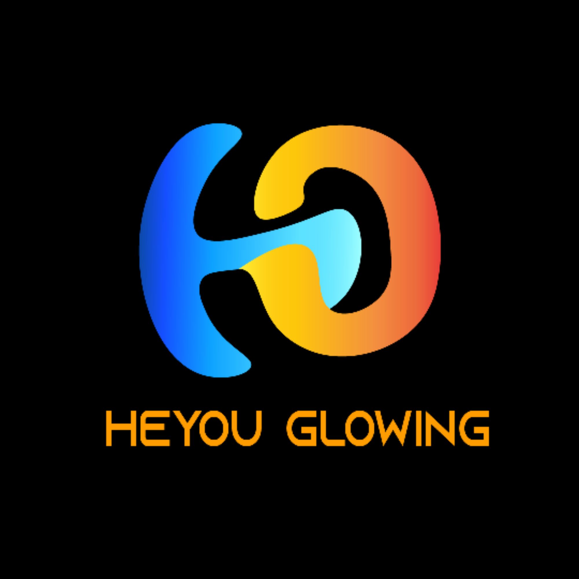 Produk HEYOU GLOWING | Shopee Indonesia