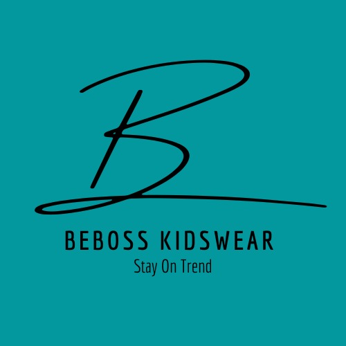Produk Beboss Kidswear | Shopee Indonesia