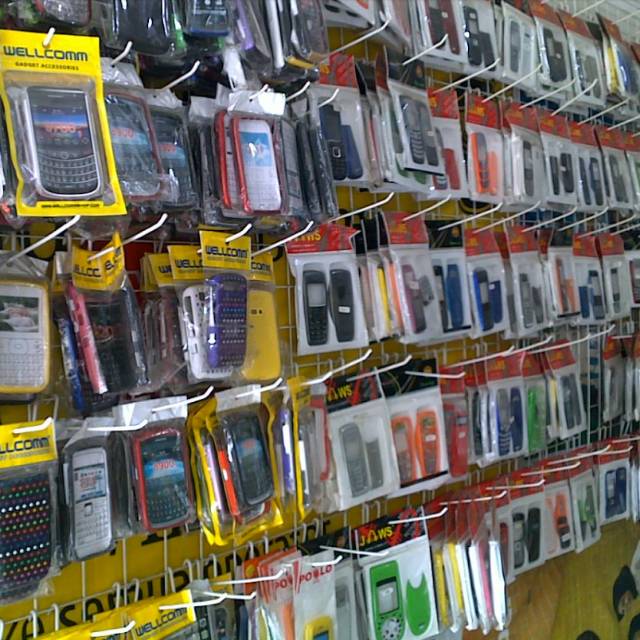 Produk ANDROID_PHONE_CELL | Shopee Indonesia