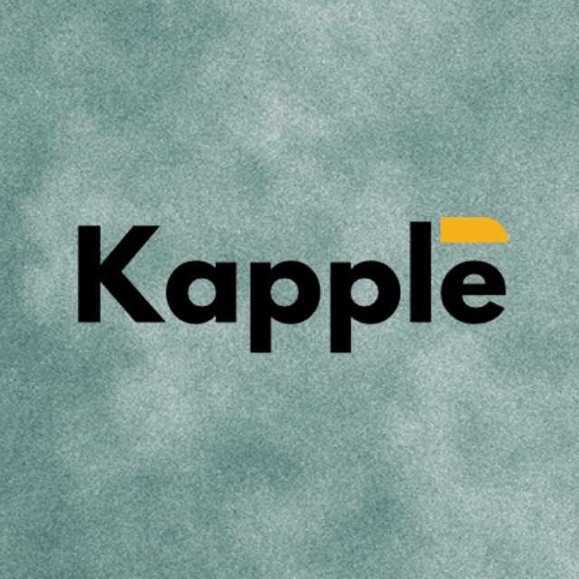 Produk Kapplè | Shopee Indonesia
