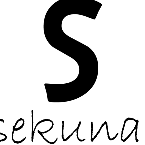 Produk Sekunar | Shopee Indonesia