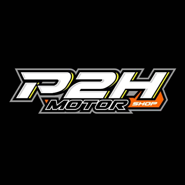 Produk P2H MOTOR SHOP | Shopee Indonesia