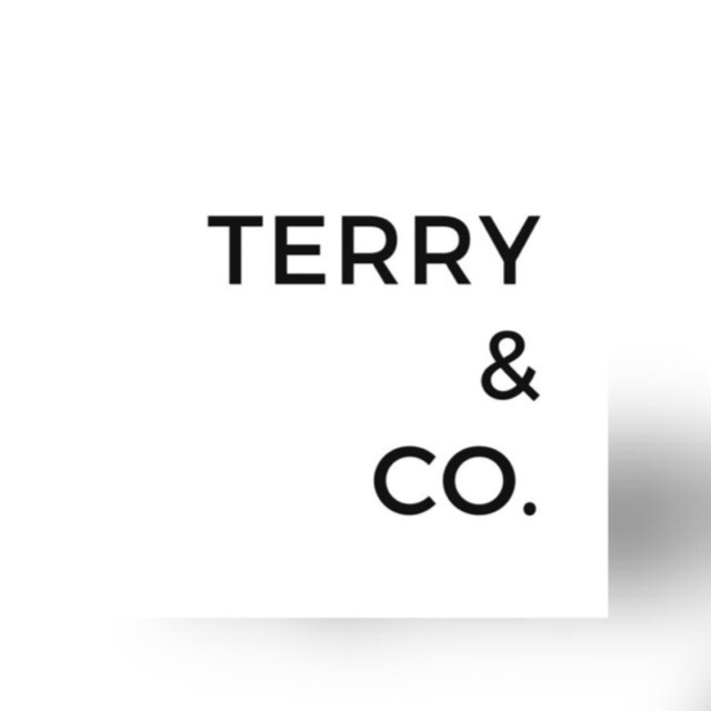Toko Online Terry & Co. Official Shop | Shopee Indonesia