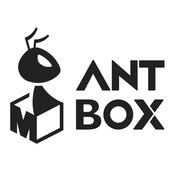 Toko Online ANTBOX Official Store | Shopee Indonesia